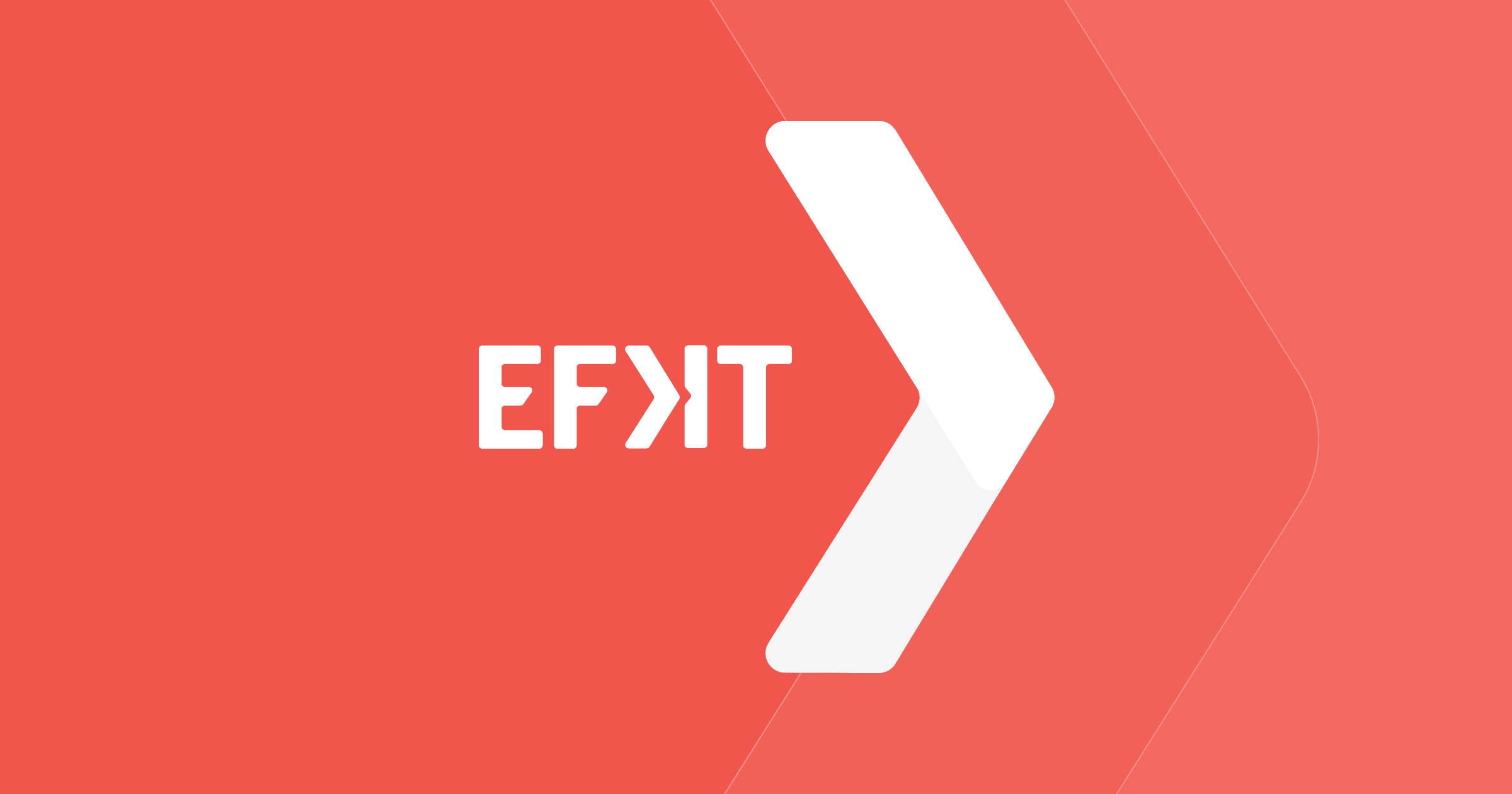 Get to Know Us | EFKT