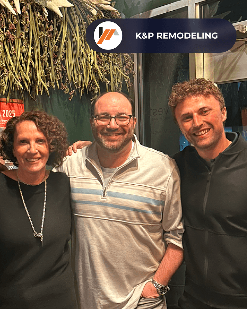 Revin - AI Tools for the Trades