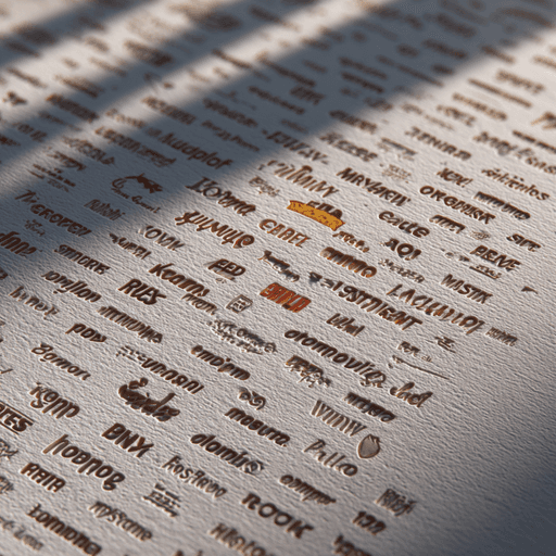 Startup Name Ideas: 50 Examples That Actually Work (And Why) - Frozen ...