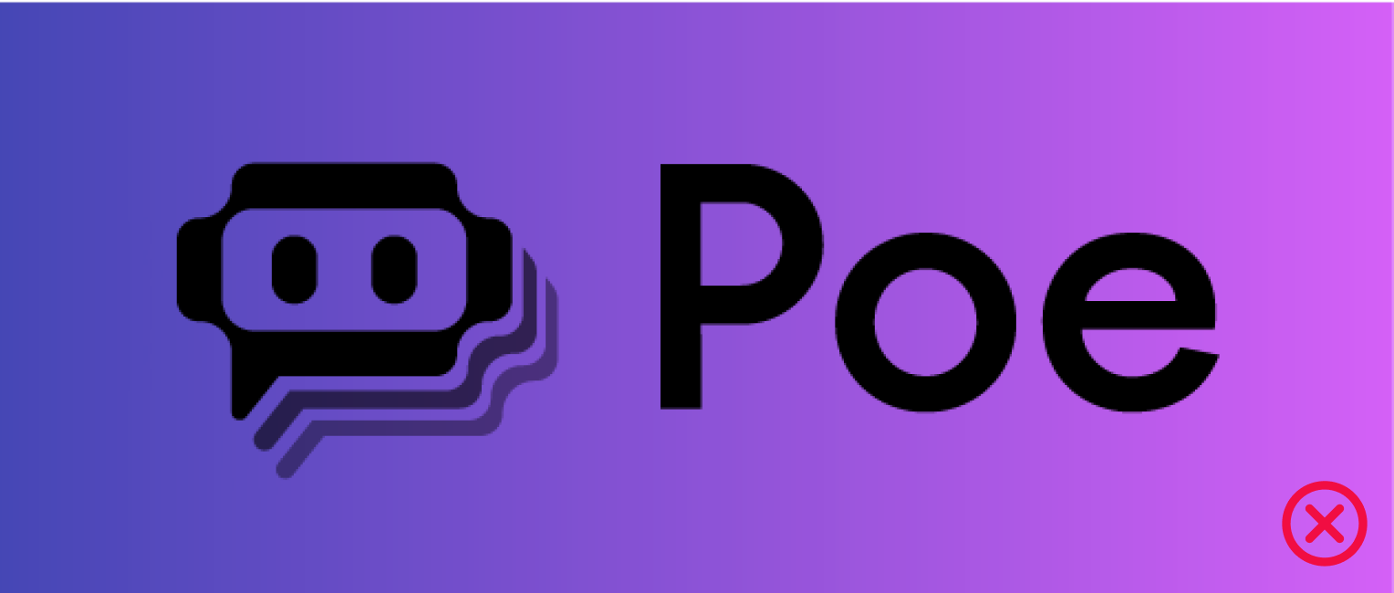 Brand Guidelines | Poe