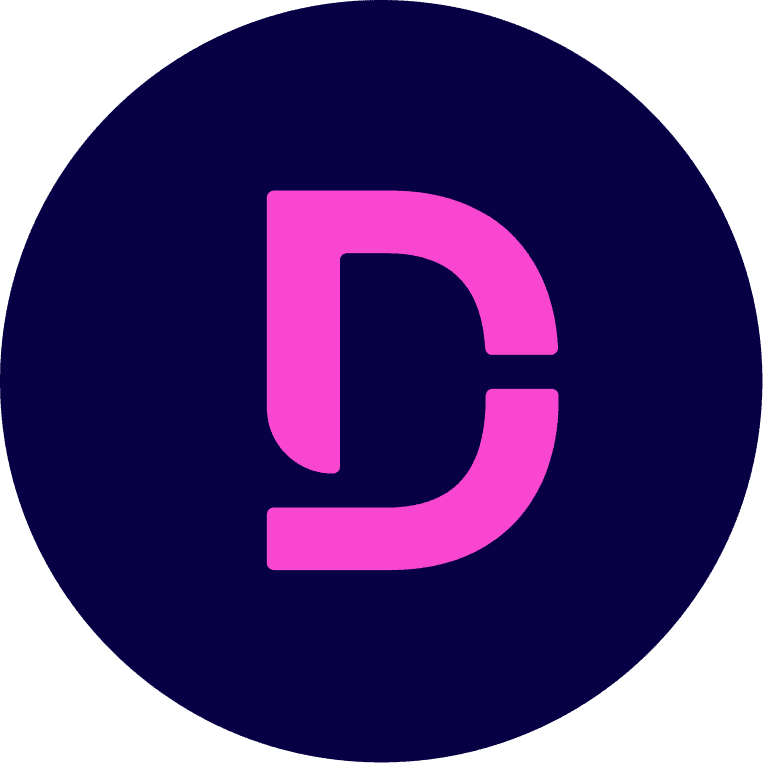 Drifti forklarer - BYA (bebygd areal)