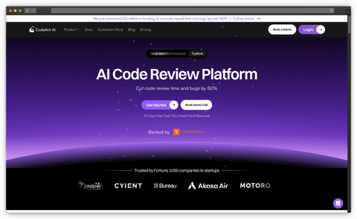 25 Best Code Quality Tools in 2025