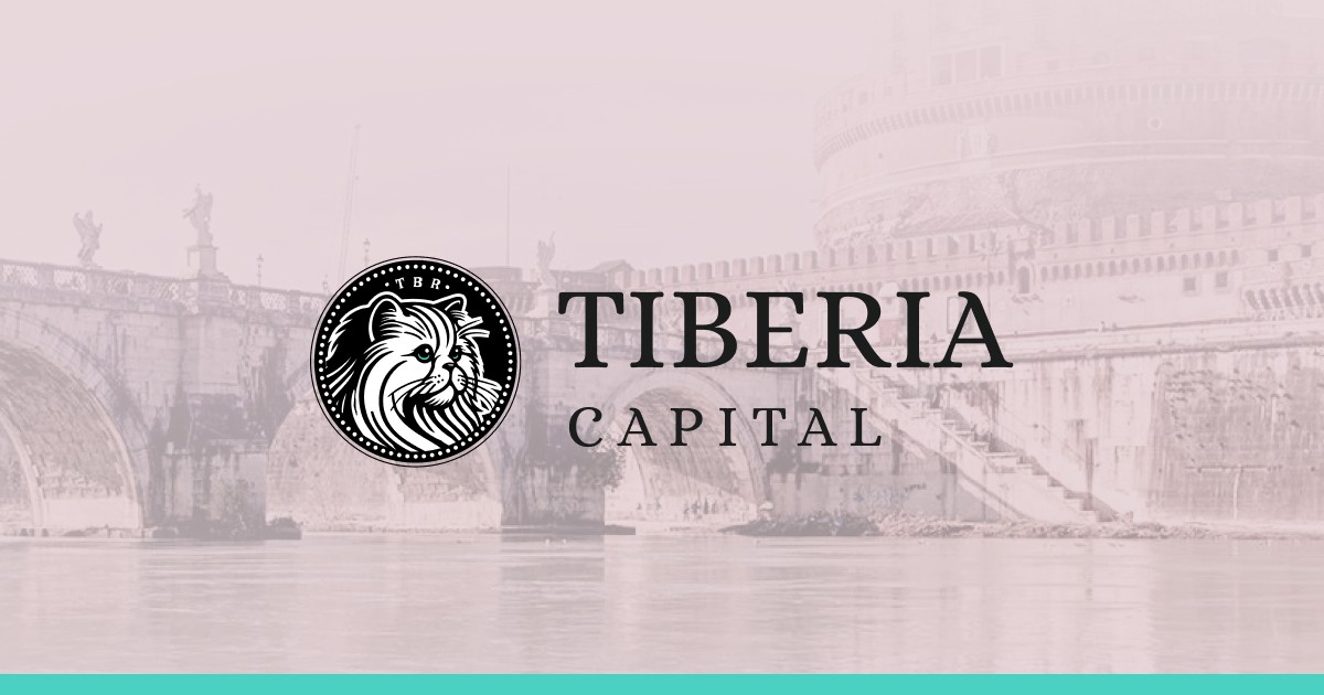 TIBERIA CAPITAL