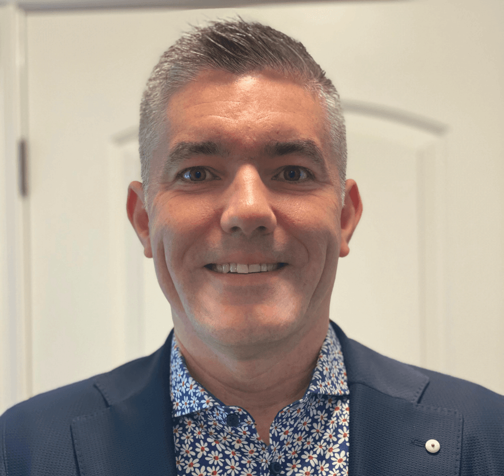 CleverConsult