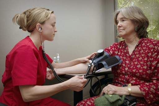 What is Basic Patient Care: Full Guide for Nursing Students