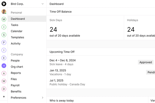 用于营销、服务和付款的统一CRM | Bird