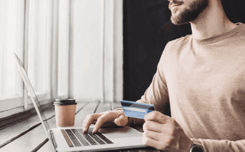 Can the Executor of a Will Access Bank Accounts? (Yes, Here's How ...