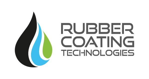 Rubber Coating Technologies