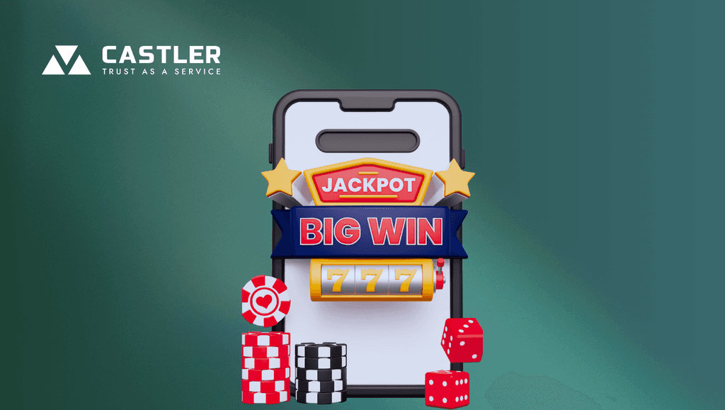 Escrow Learning Hub | Castler