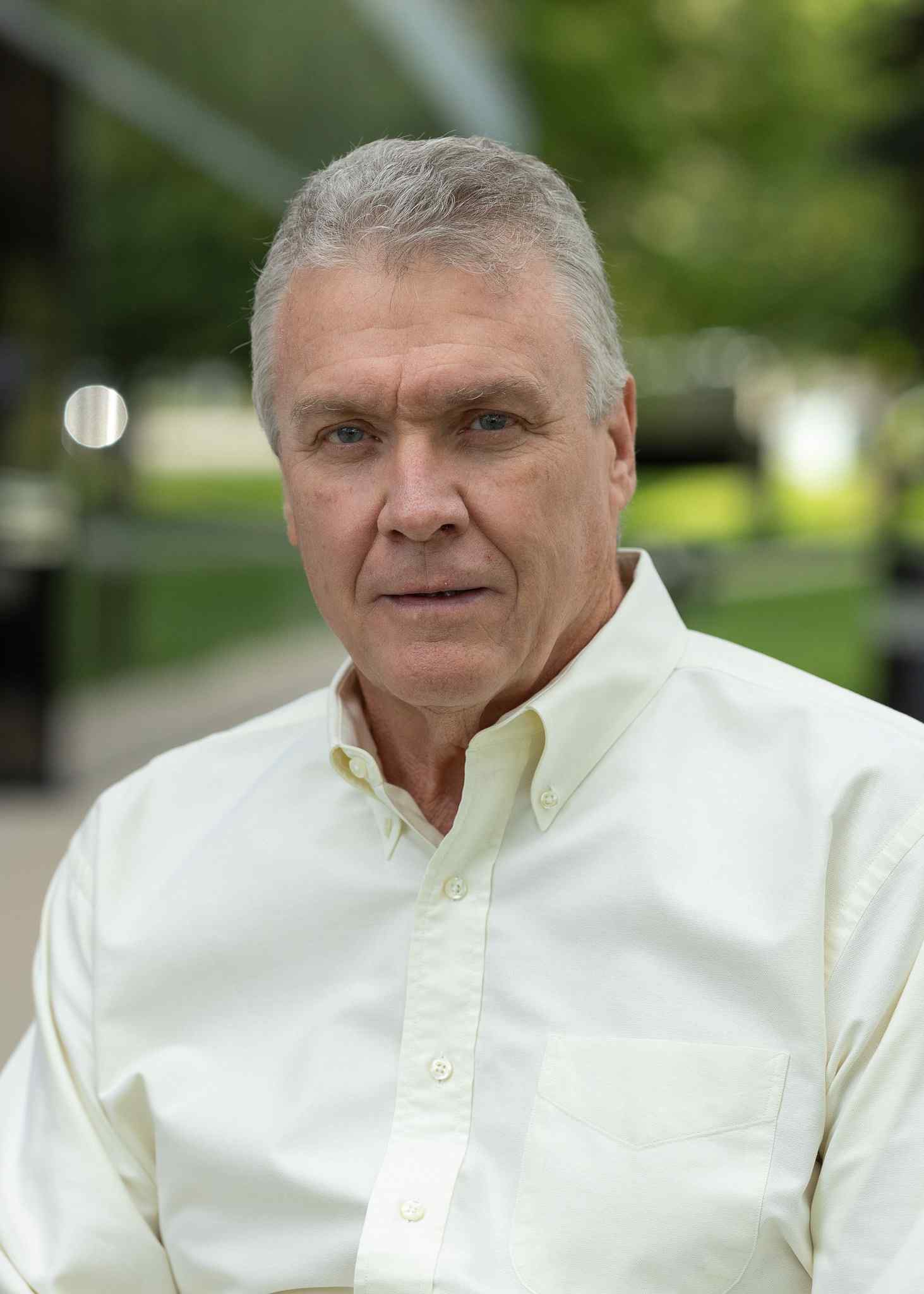 About Avtech Capital