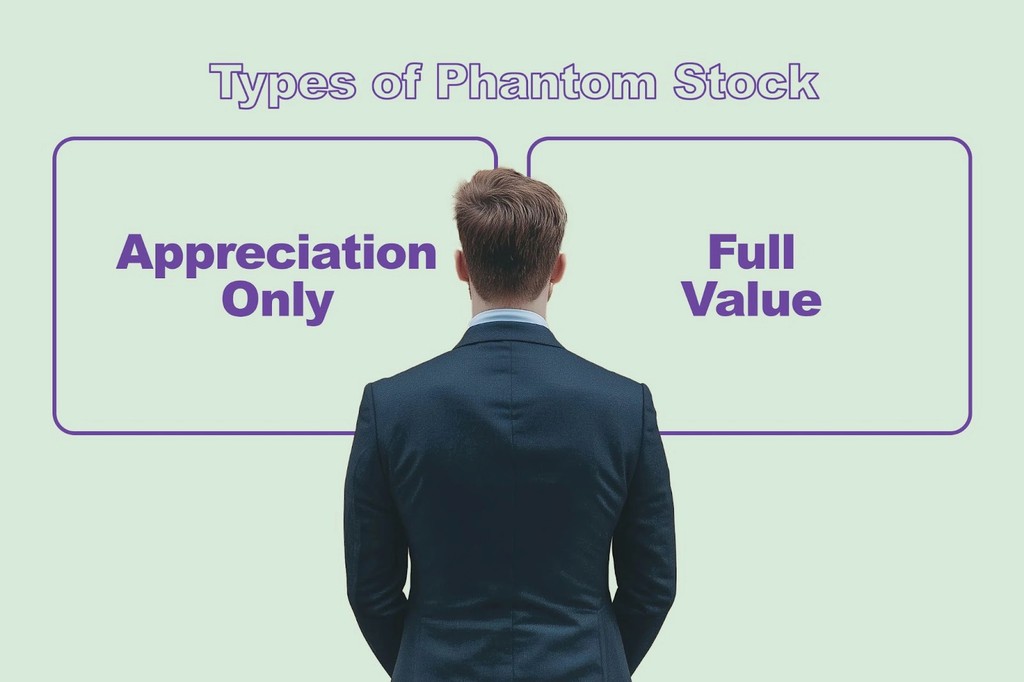 Phantom Equity Plans Explained: How They Work and Why They're Valuable ...