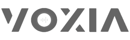 Texas Ventures Partners