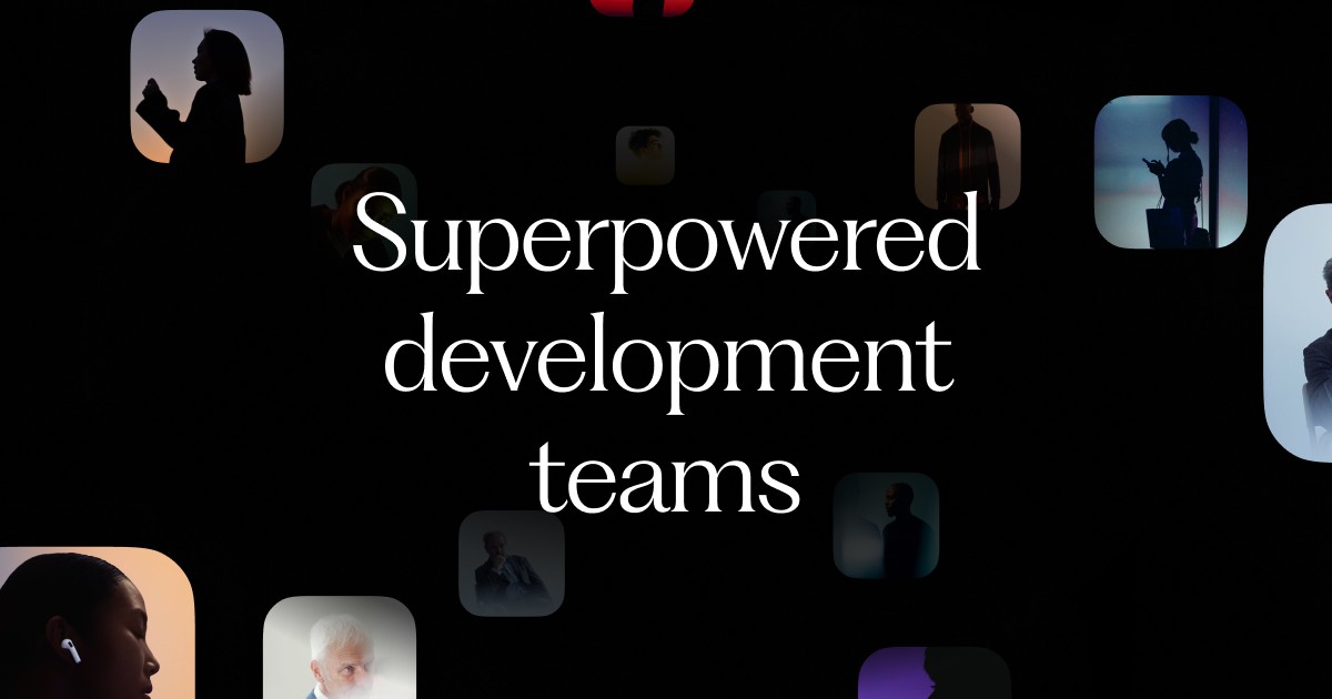 What does pre-vetted mean? - Torc