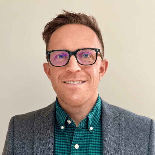 CoLoop - Copilot for Insights & Strategy Teams