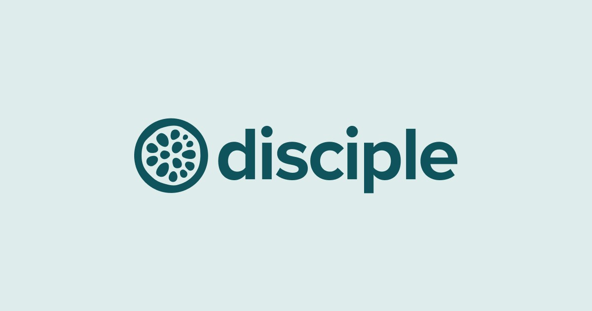 Book a Demo – Launch Your Branded Community App | Disciple