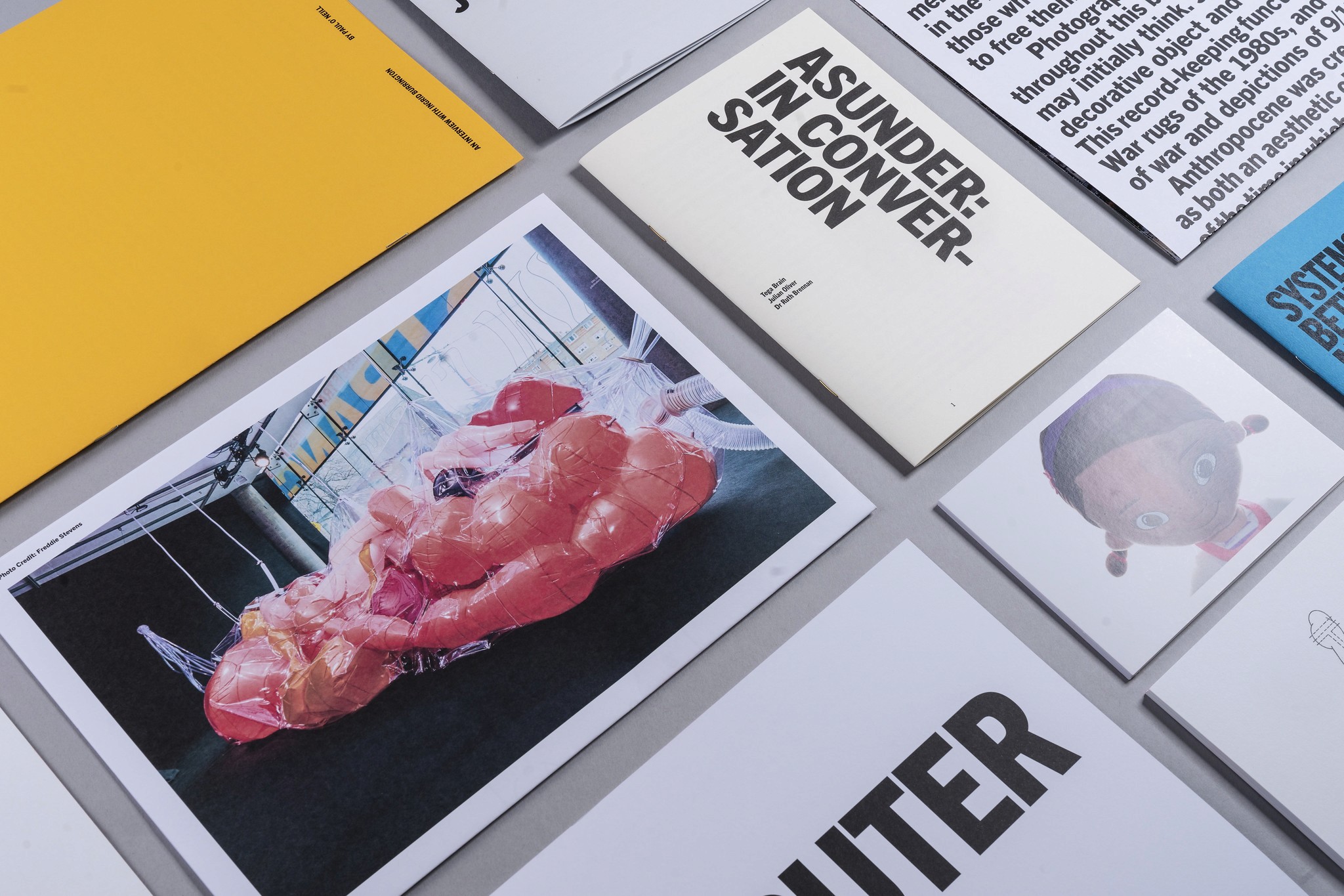 Rory McCormick Portfolio