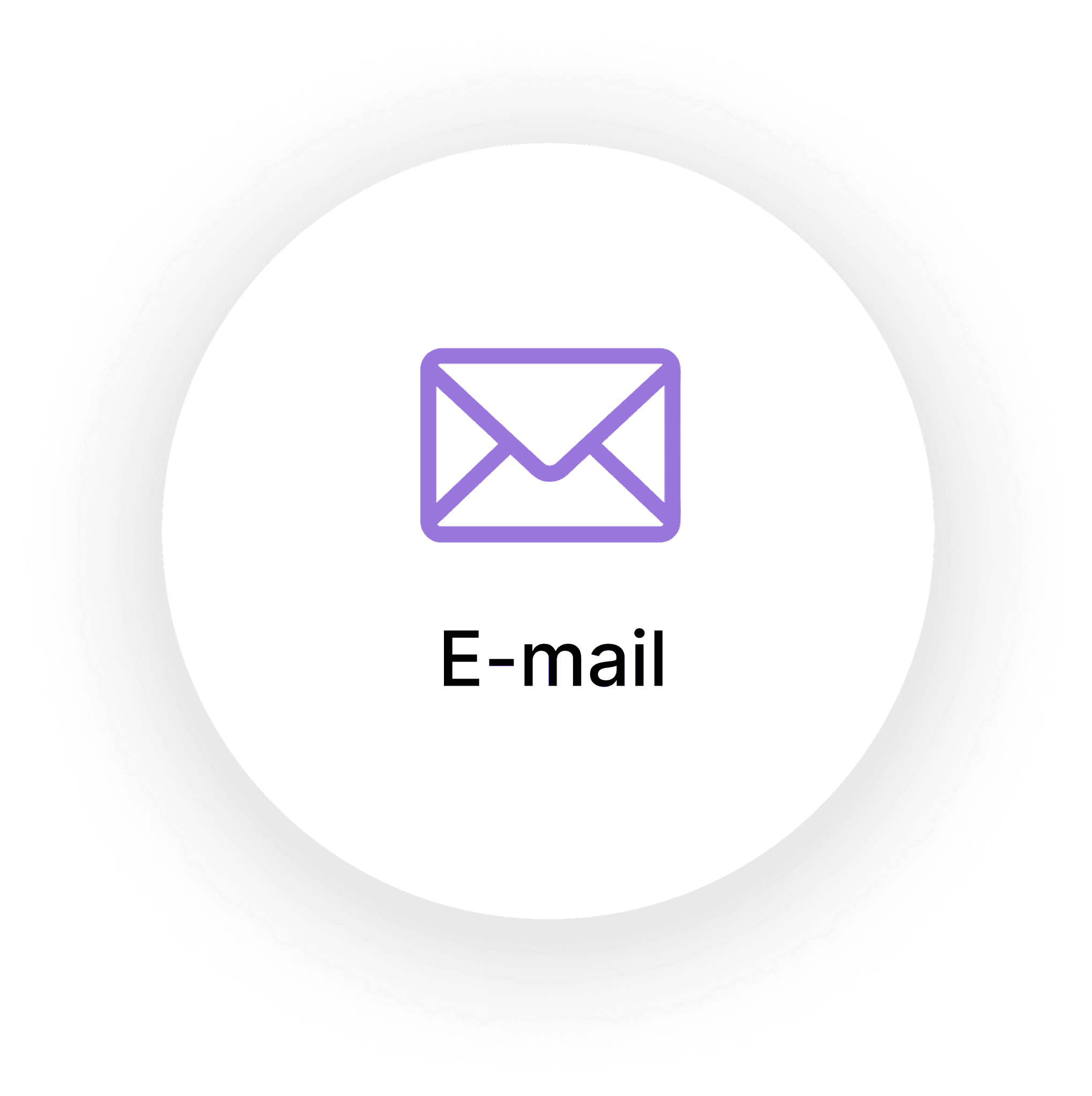 Retail Promotion Engine to Drive Sales & Engagement