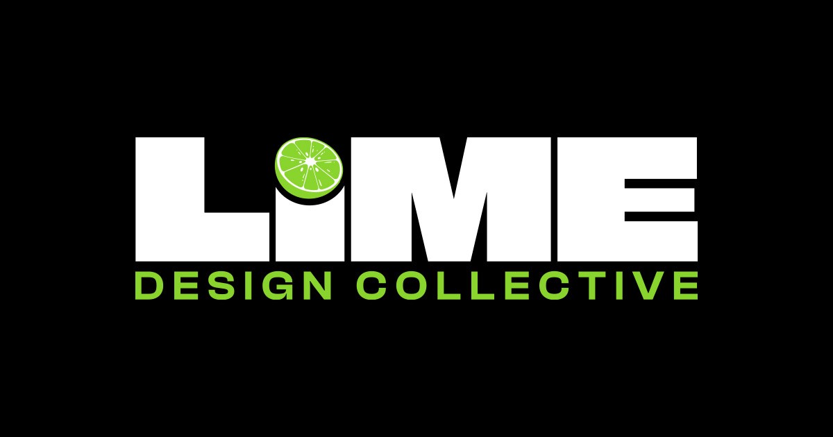 Lime Design Collective