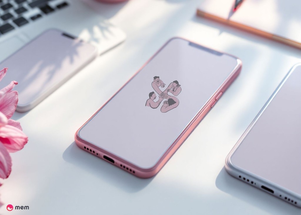 Top 10 Tools to Enhance Team Collaboration in Remote Work - Mem