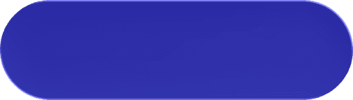 Libyan Dinar / LYD - Currency Encyclopedia | ISO Codes, Symbols & FX Info