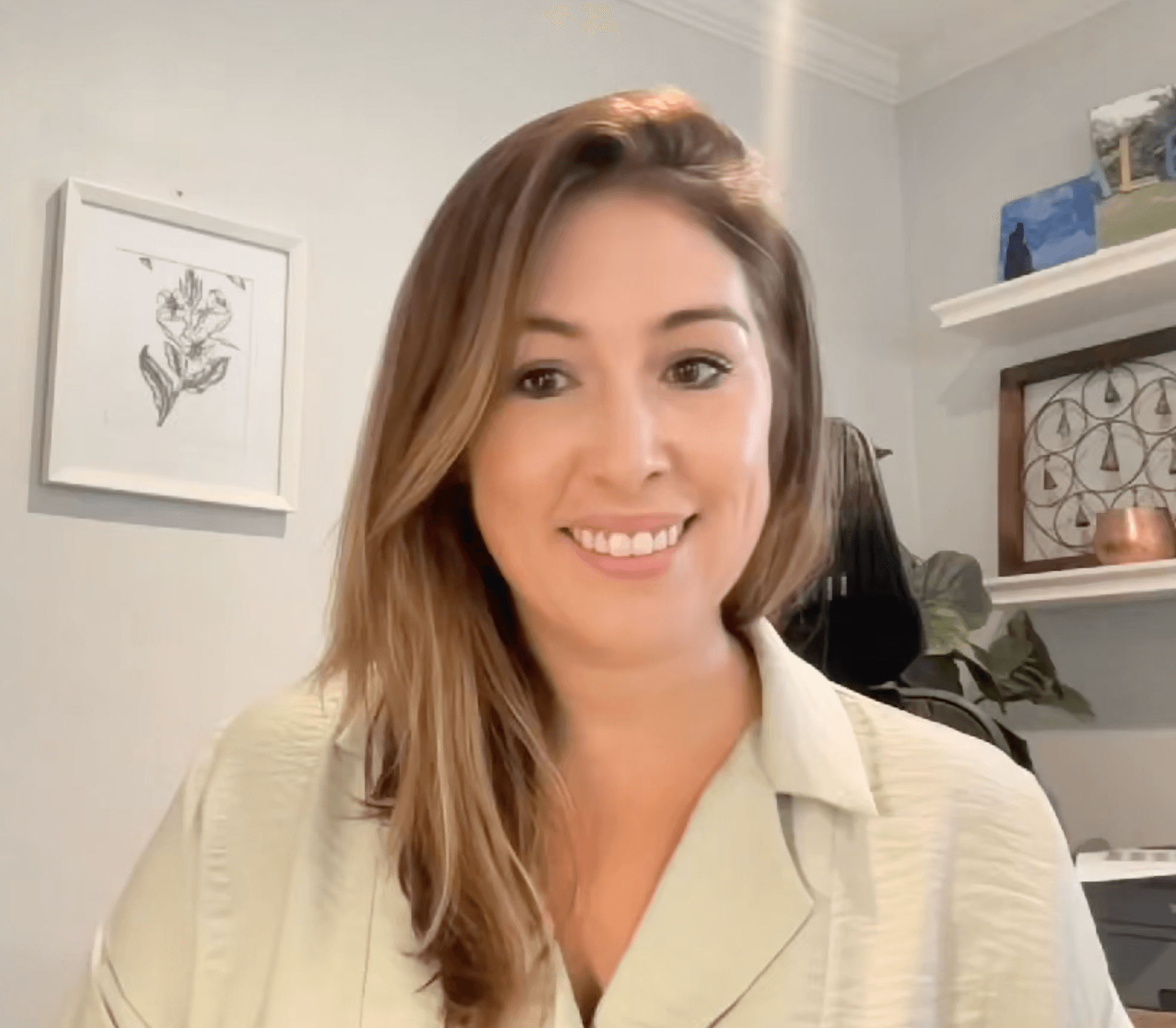 US-based Senior Dev Talent - Fraction