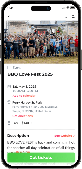 Download the UNATION App