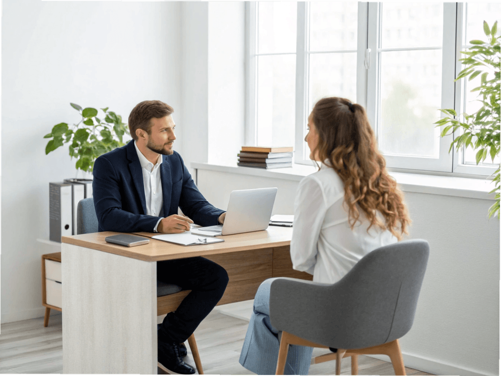 The Ultimate Guide to Performance Appraisals: From Process to Employee ...