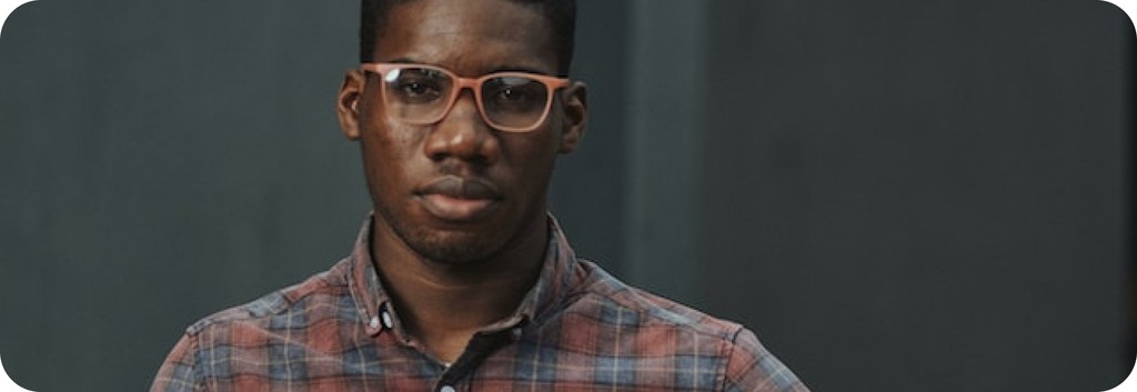 Fleeti | Operations management software