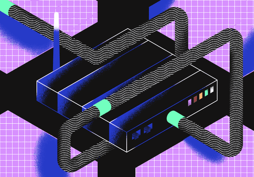 IPsec Passthrough and VPN Passthrough: What Are They? | Twingate