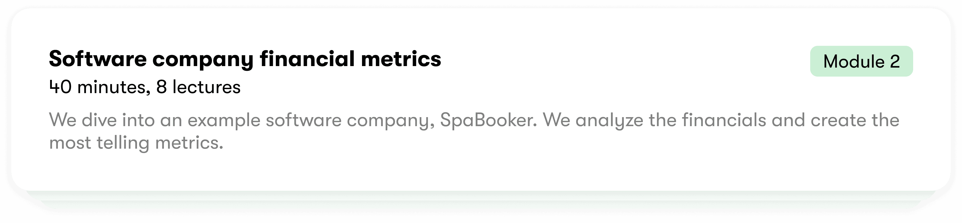 Controller Academy | Home