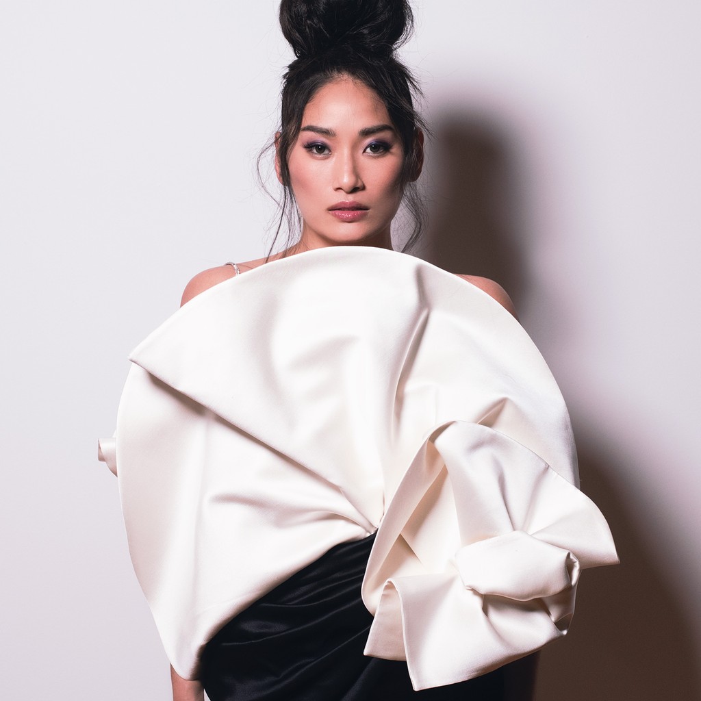 Chloe Flower Official Website