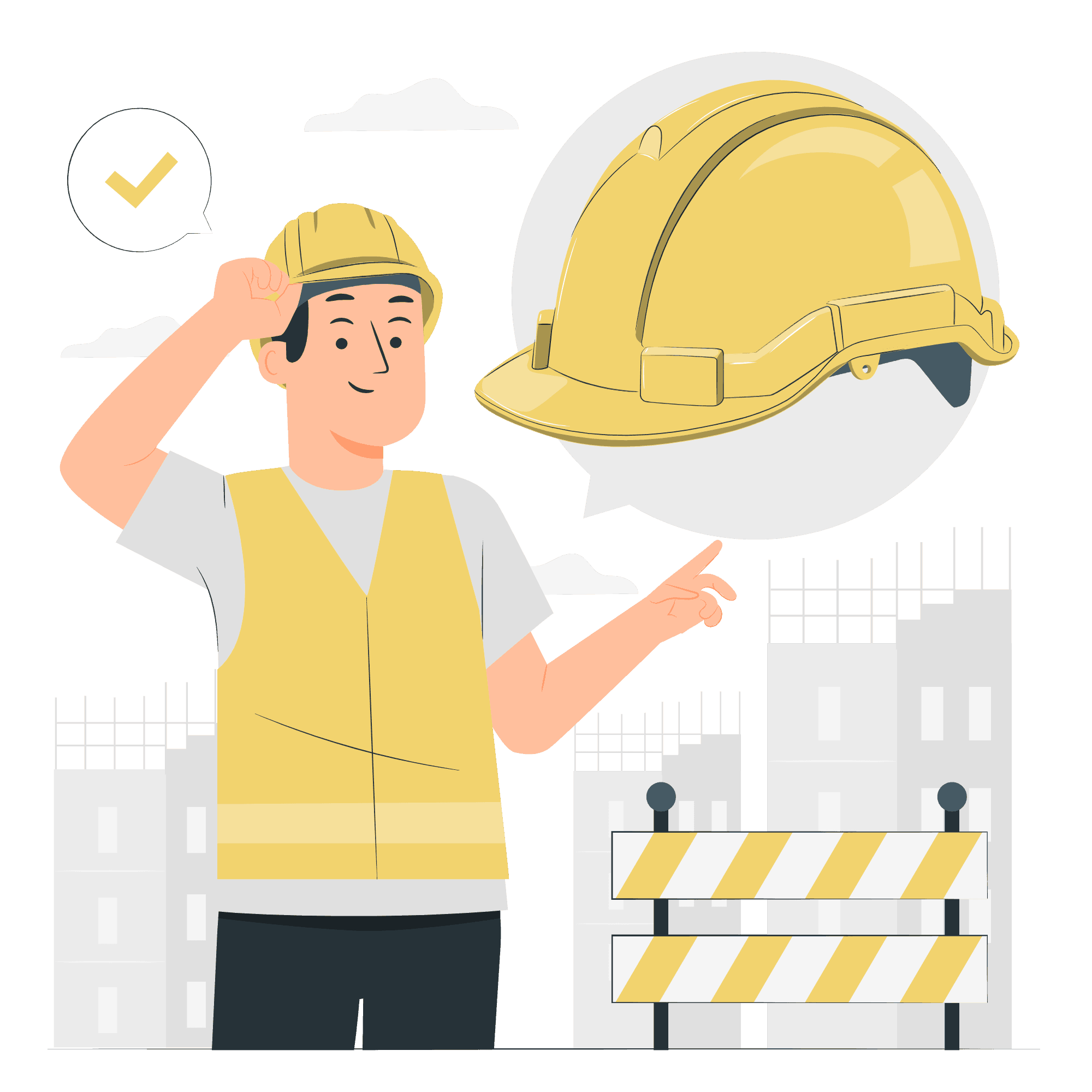 HL Construction Pte. Ltd.