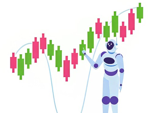 AI in Financial Trading: Transforming Pattern Recognition