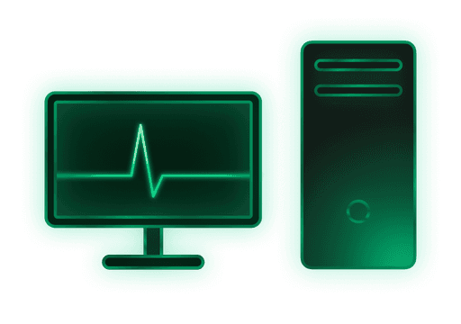 Beeble Studio | Production-Grade 4K AI Relighting, Fully On-Device