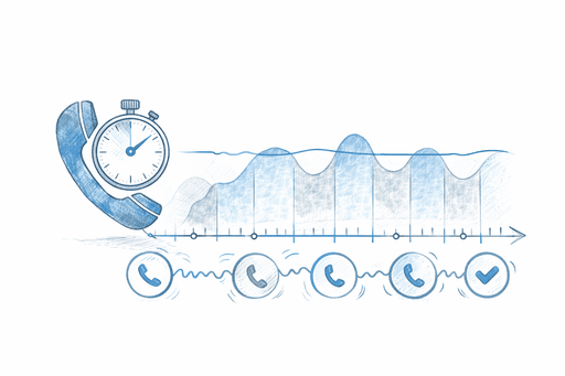 Average Handle Time (AHT) Explained: Meaning, Formula, and How to ...