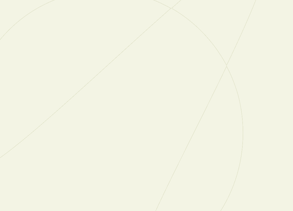 Køb aktier, ETF'er og krypto uden kurtage | Opret investeringskonto | Pluto