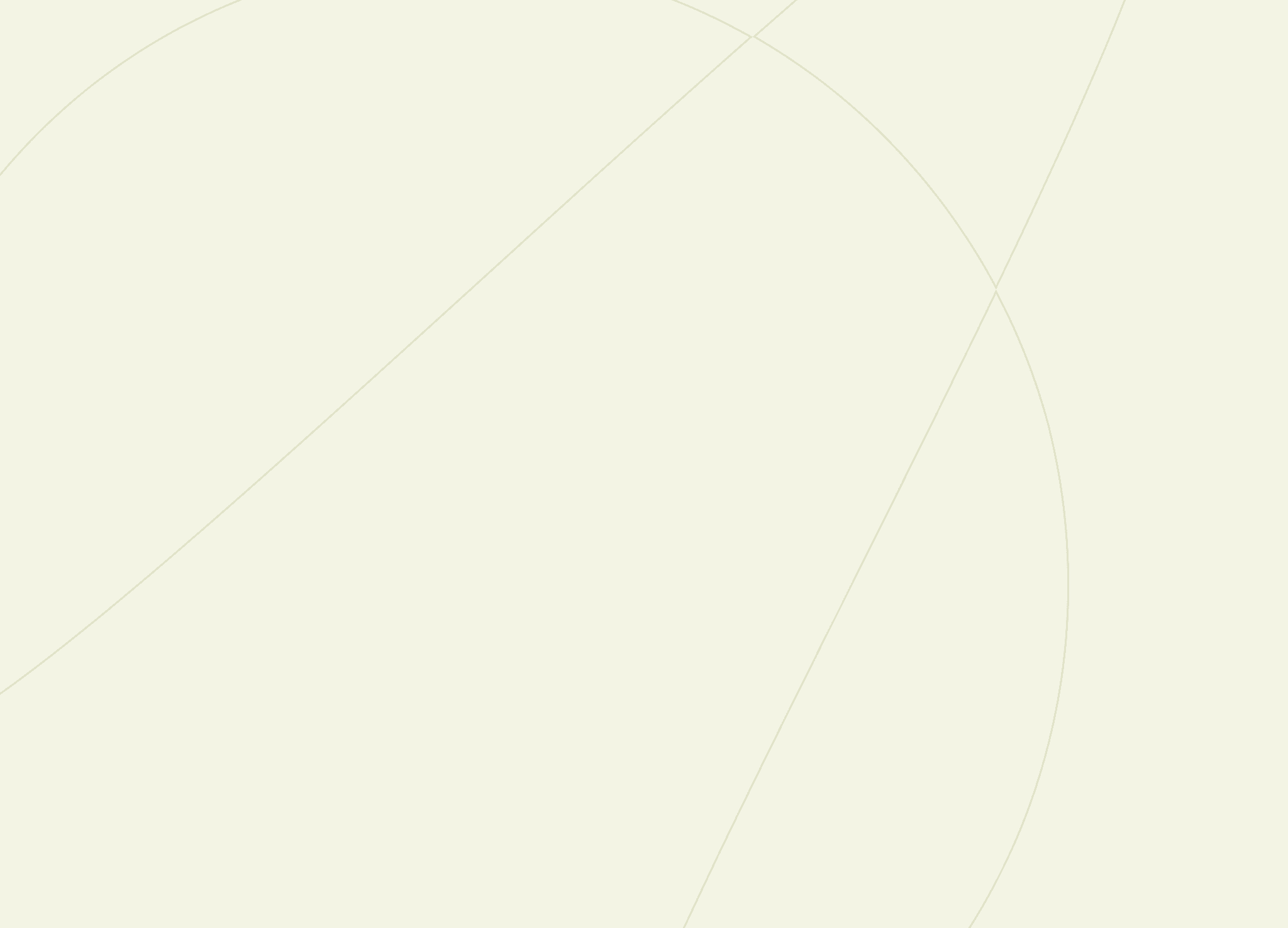 Køb aktier, ETF'er og krypto uden kurtage | Opret investeringskonto | Pluto