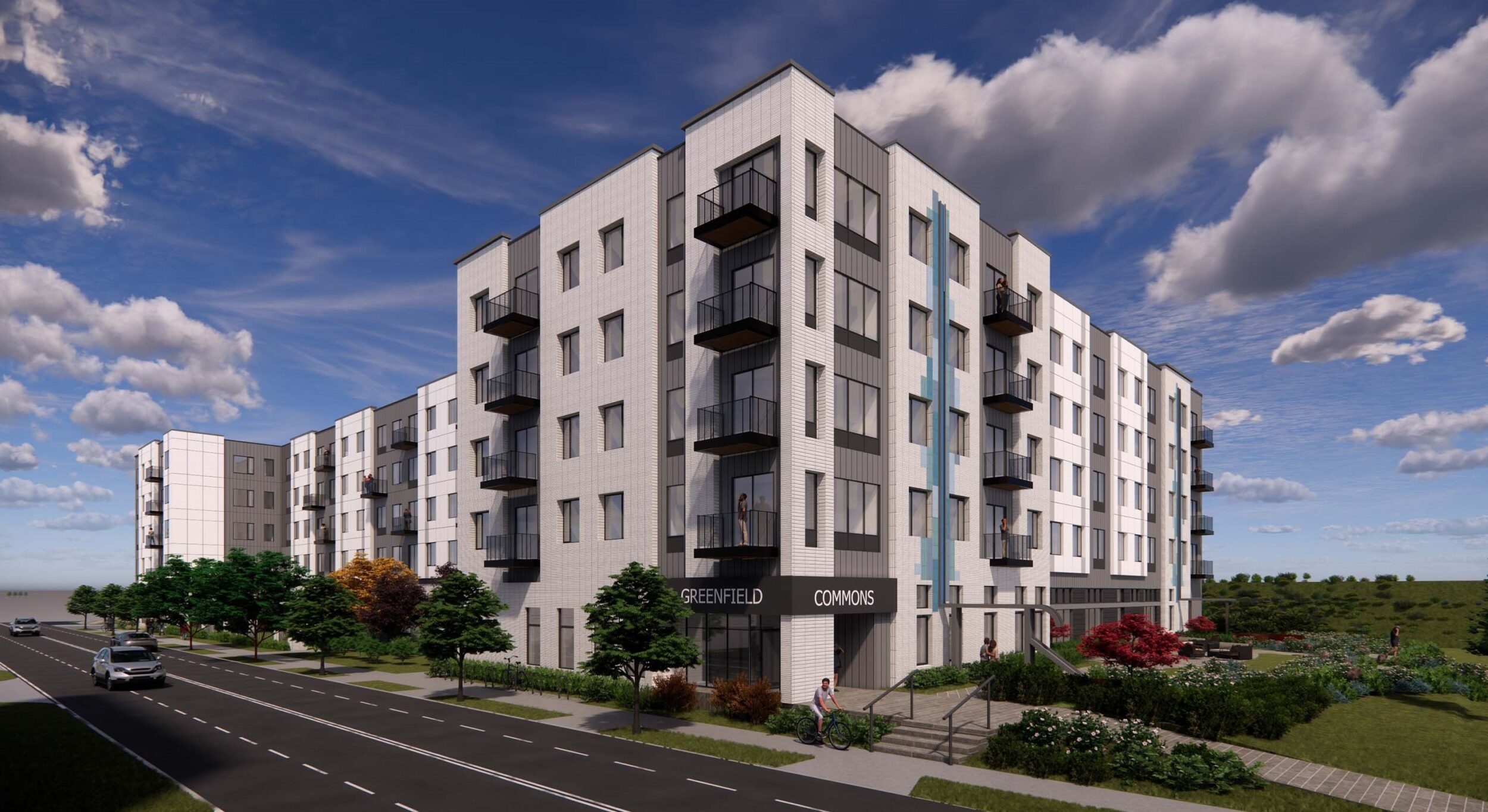 Rule Enterprises Home