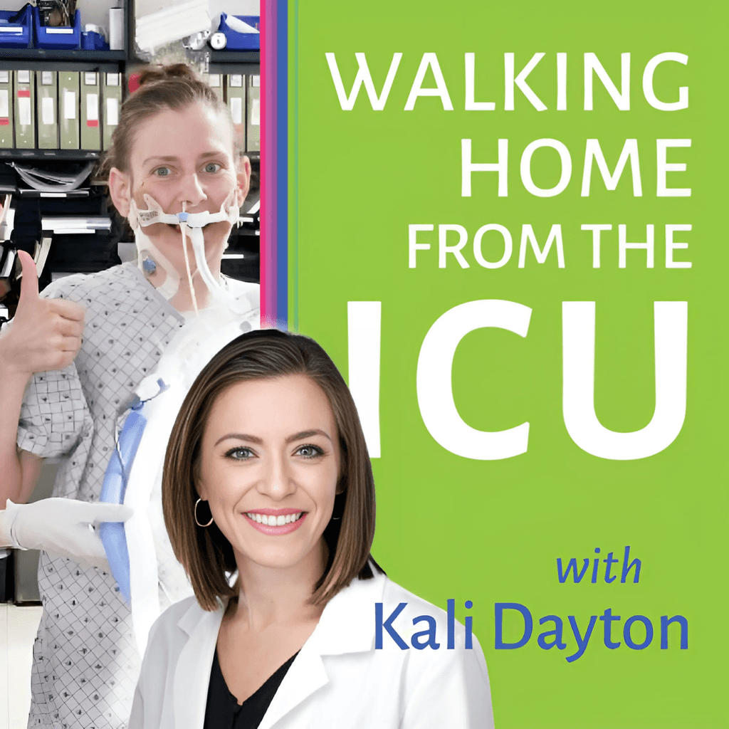 Podcast: The Nocturnists