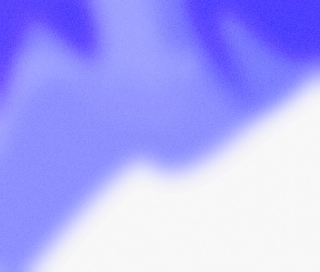 Fiberplane - Collaborative Notebooks for debugging your infrastructure