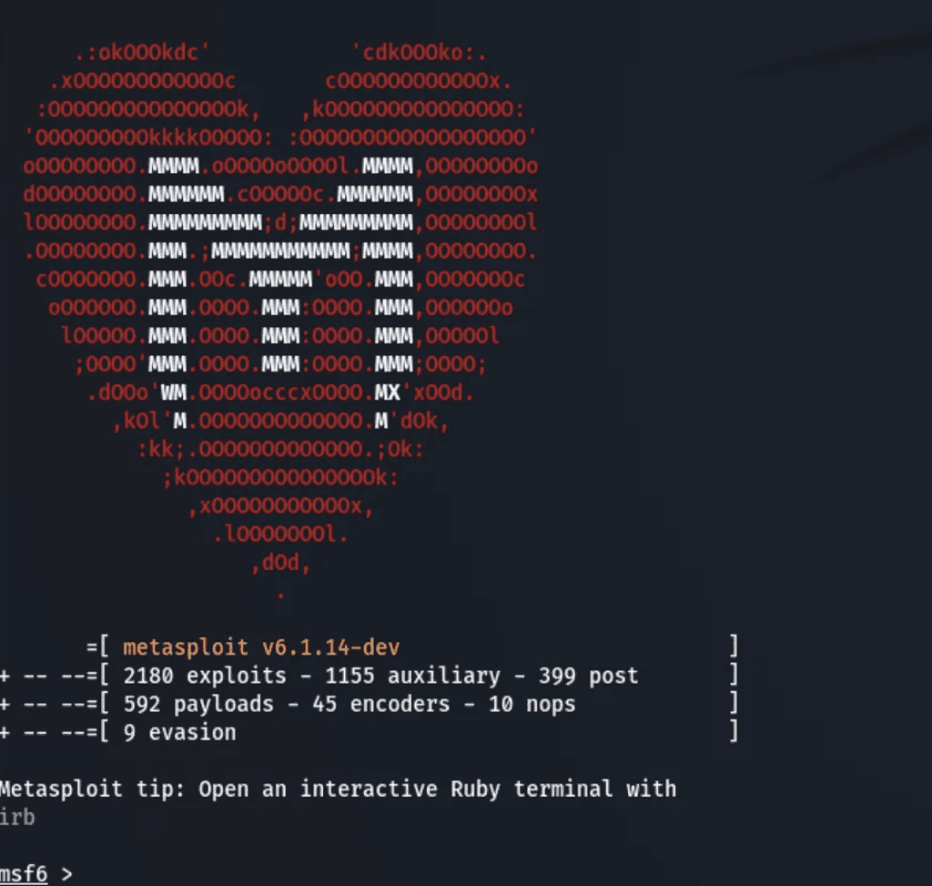 Penetration Testing Pen Testing Automated Penetration Testing Devsecops