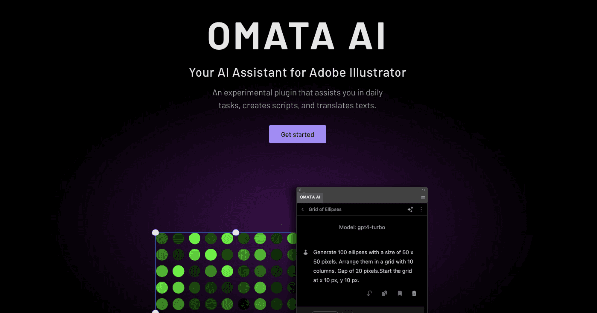 OMATA Labs