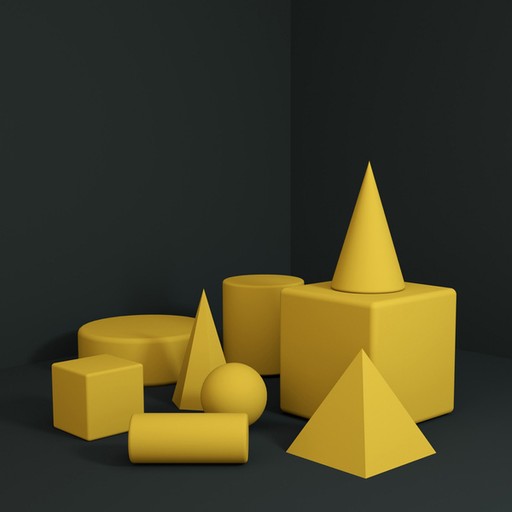 Top Blender Plugins & Add-Ons - Vagon