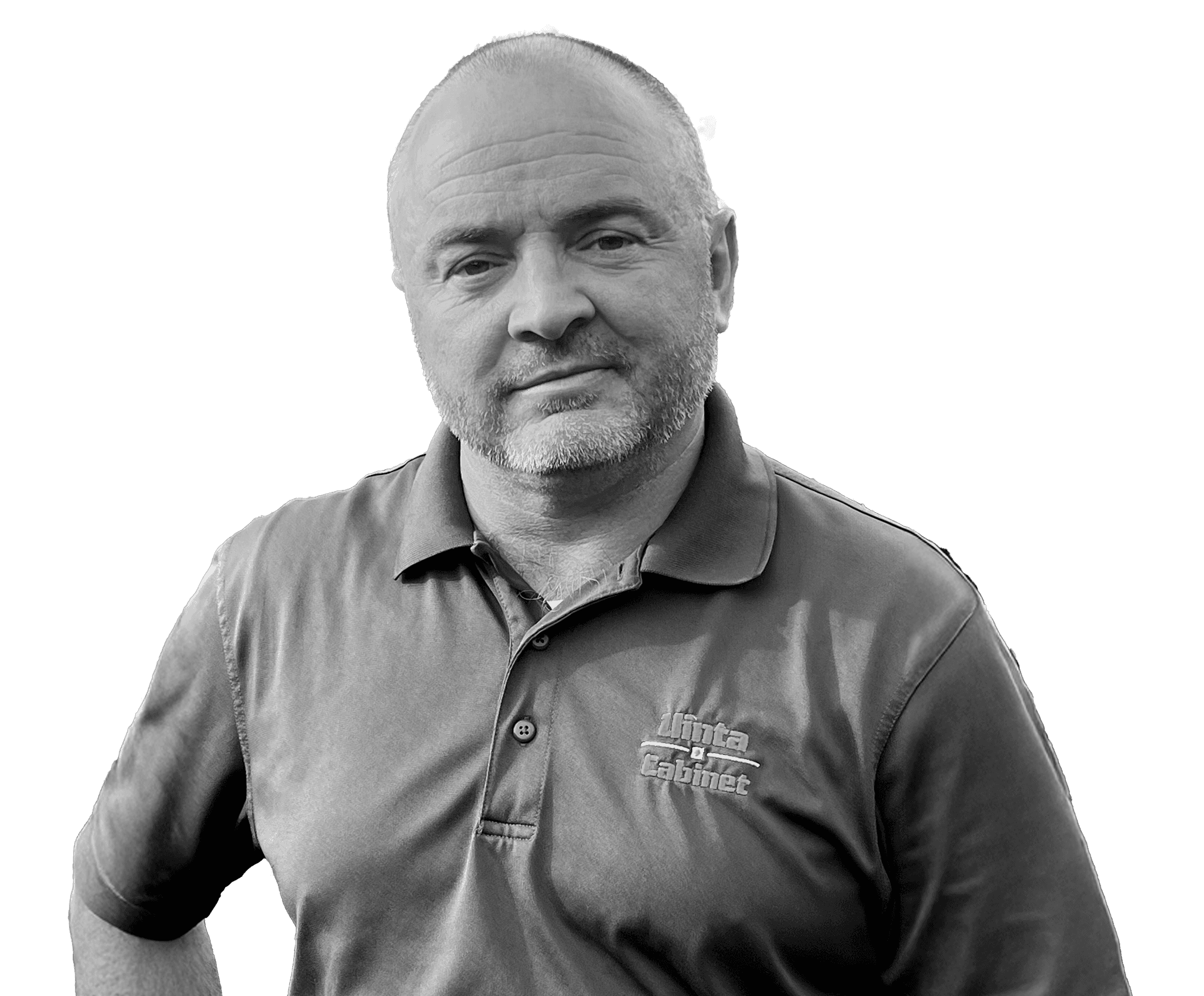 Custom Closets Wasatch County & Summit County | Walk-In & Master Designs