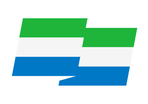 pawaTech - Emerging markets iGaming platform