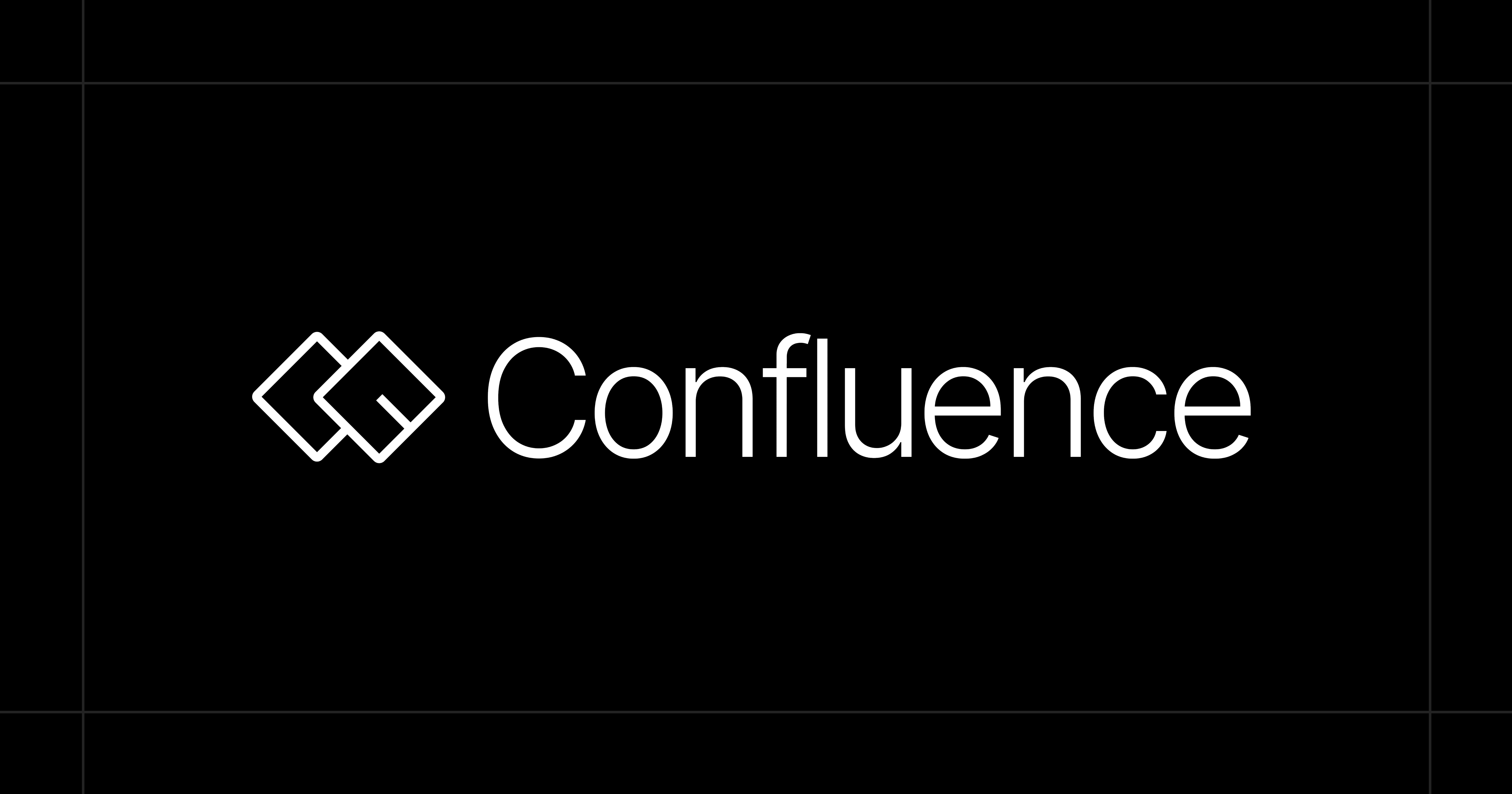 Confluence (trading): Definition, Meaning & Use in Investing