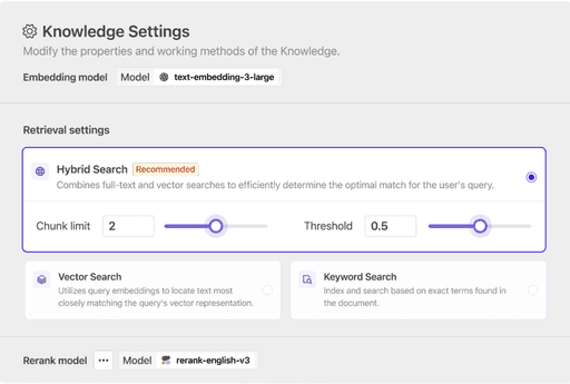 Mastering RAG Evaluation: Best Practices & Tools for 2025 | Generative ...