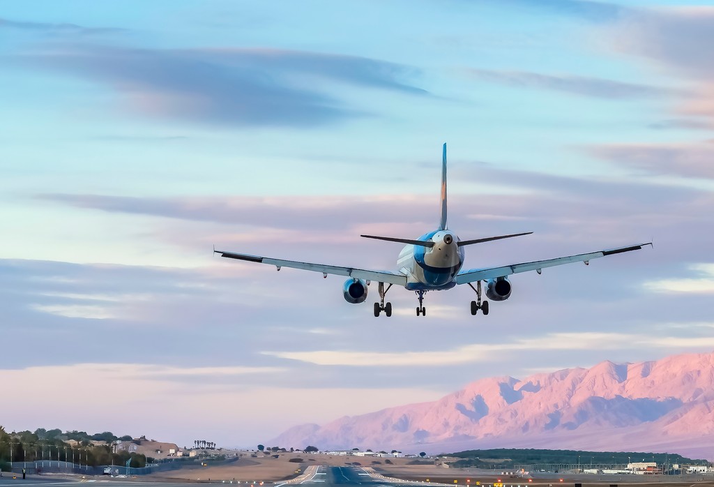 Beyond the transatlantic core: Emerging SAF mandates in global markets ...