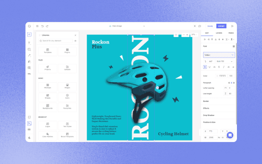 Cool Fonts For Banners: 35 Best Fonts To Make Attractive Banners