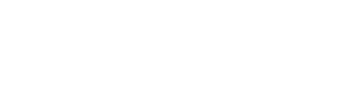 Sapient Wealth | Your Partners to Generational Wealth